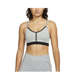 Nike Sport-Bustier Nike Dri-Fit Indy Sports Bra