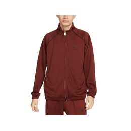 Nike Trainingsjacke Nike Air Poly-Knit Jacket