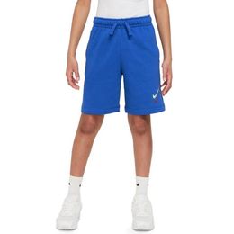 Nike Trainingsshorts Nike Sportswear Shorts