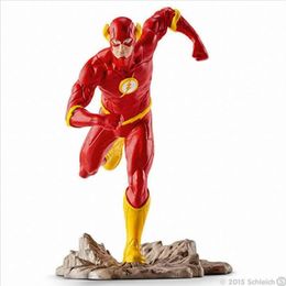 Schleich - The Flash
