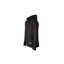 Ghost Recon Wildlands Hoodie -M- Totenkopf