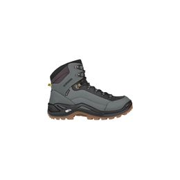 Lowa Renegade GTX Mid Herren Wanderschuhe