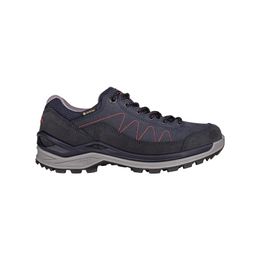 Lowa Toro Pro GTX Lo Damen Wanderschuhe