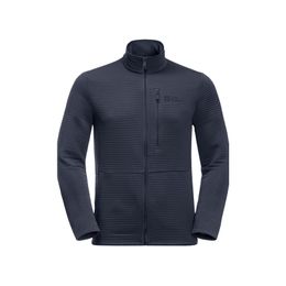 Jack Wolfskin Modesto Herren Jacke