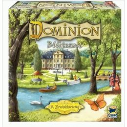 Schmidt Spiele Dominion Die Blütezeit 3. Erweiterung