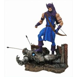Marvel Select - Hawkeye Classic Special Coll. Edi.