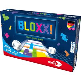 Noris Spiele Bloxx