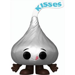 Funko POP -Hershey´s Kisses - Hershey´s Kisses