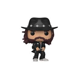 Funko POP Albums Motorhead - Ace of Spades