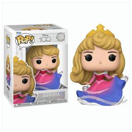 Funko POP - Disney 100 - Aurora