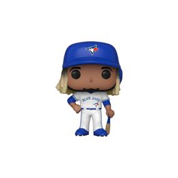 Funko POP MLB - Vladimir Guerrero Jr./Blue Jays