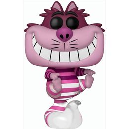 Funko POP - Disney Alice in Wonderland - Cheshire Cat