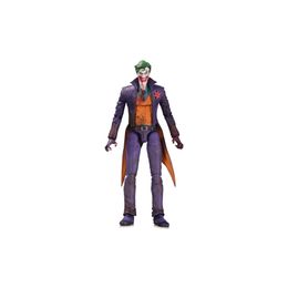 DC COMICS DC Essentials DCeased The Joker