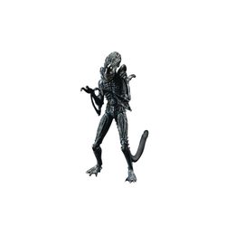 Aliens - Alien Warrior -Exquisite Mini-