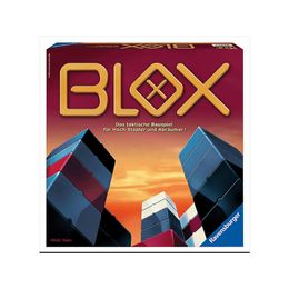 Ravensburger Blox