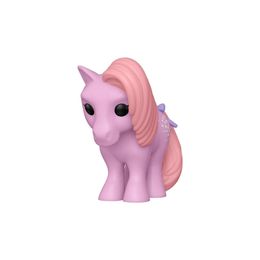 Funko POP Retro Toys Mein kleines Pony - Cotton Candy