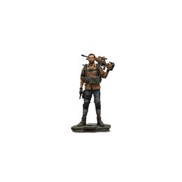 Ubisoft Tom Clancy's The Division 2 Brian Johnson 26cm Figur