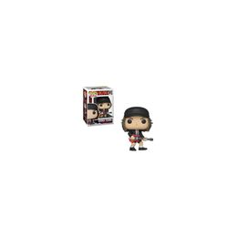 Funko POP - Music AC/DC - Angus Young