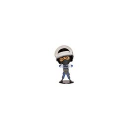 Ubisoft Six Collection 5 - Doc 10cm Vinyl Figure