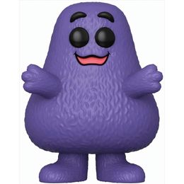 Funko POP - McDonald´s - Grimace