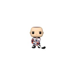 Funko NHL - POP Legends - Mark Messier/Edmonton Oilers