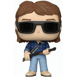 Funko POP - They Live - John Nada