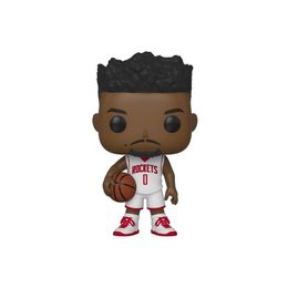 Funko NBA - POP - Russell Westbrook / Housten Rockets