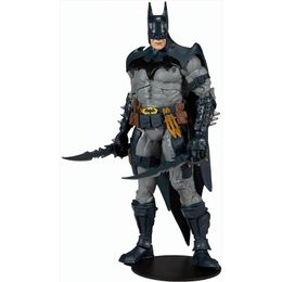 McFarlane Toys DC Multiverse - Todd Batman 18 cm Figur