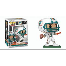 Funko NFL - POP - Legends - Dan Marino