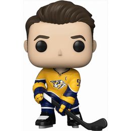 Funko NHL - POP - Roman Josi/Nashville Predators/Home