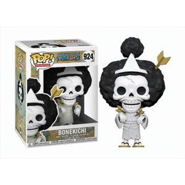 Funko POP - One Piece - Bonekichi