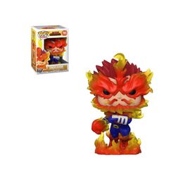 Funko POP - My Hero Academia - Endeavor