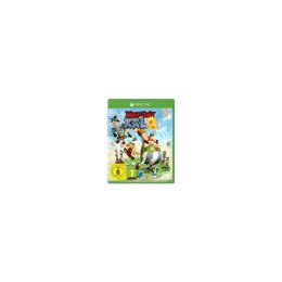 ASTRAGON Asterix & Obelix XXL2 Xbox One