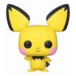 Funko POP - Pokemon - Pichu