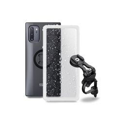 SP Connect Bike Bundle 2 , Galaxy Note S10+