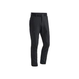 Maier Sports Funktionshose Wanderhose Torid Slim