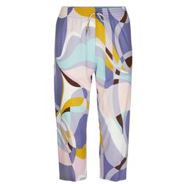 Calida Pyjamahose Favourites Damen (1-tlg)