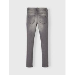 name it Skinny-fit-Jeans Polly (1-tlg) Plain/ohne Details