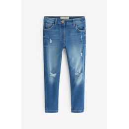 next Skinny-fit-Jeans Skinny Jeans (1-tlg)