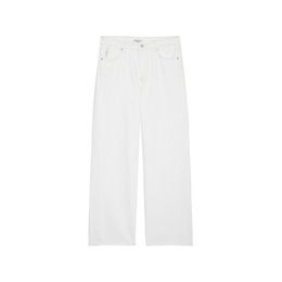 Marc O'Polo Marc O'Polo DENIM 5-Pocket-Jeans Denim Trousers