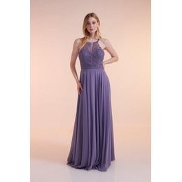 UNIQUE Abendkleid SPECIAL OCCASION DRESS