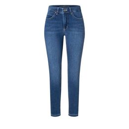 MAC Slim-fit-Jeans MAC Damen Hose Denim Jeans Dream Skinny Art.Nr.0355L540290 D569 Slim Fit
