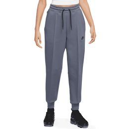 Nike Jogginghose Nike Sportswear Tech Fleece Pants