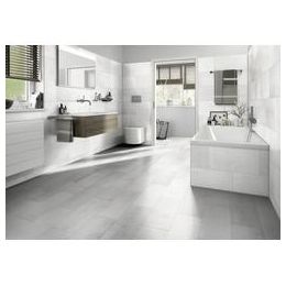 Classen NEO Vario 64,2 x 31,5 cm 3 mm Bianco