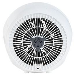 Beldray Mini Air Cooler Arctic Dome 10 Watt, Ø 19 cm