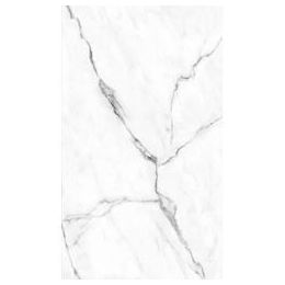 Schulte Duschrückwand Softtouch Marmor-bianco 100 x 255 cm