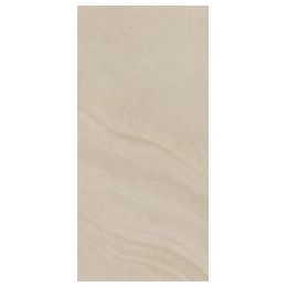 Schulte Duschrückwand Dekor Sandstein-hell 150 x 255 cm