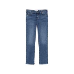 Marc O'Polo Marc O'Polo 5-Pocket-Jeans Denim trouser