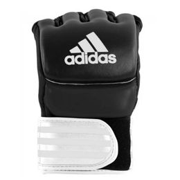 adidas Sportswear Boxhandschuhe Ultimate Fight Glove