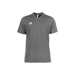adidas Performance Trainingsshirt Entrada 22 T-Shirt Herren